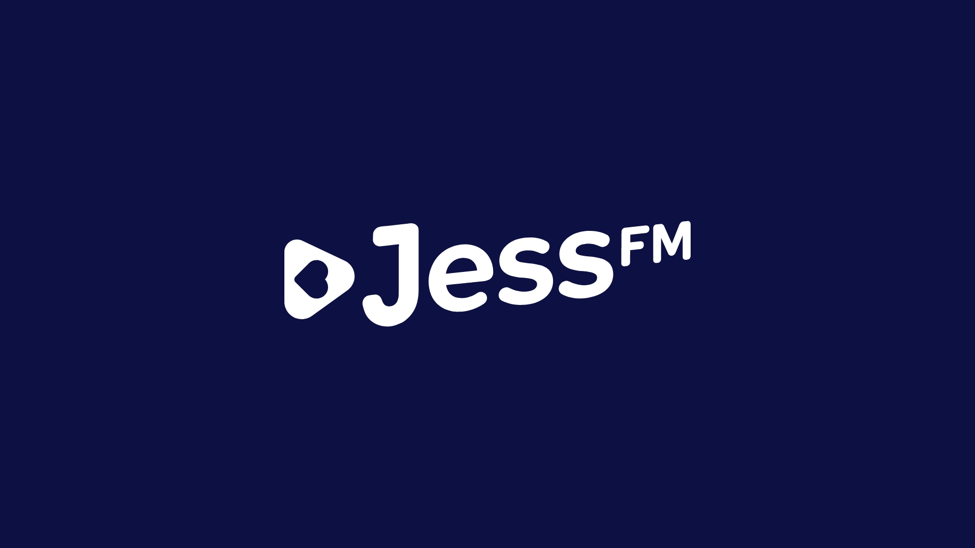 Home | Jess FM
